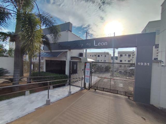 Apartamento para alugar com 2 quartos no Jardim Glória, Catanduva Imobiliária Casa Verde Catanduva