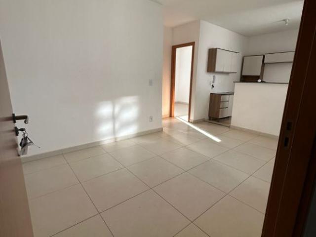Apartamento para alugar com 2 quartos no Jardim Monte Carlo, Catanduva Imobiliária Casa Verde Catanduva