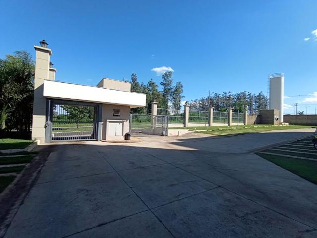 Apartamento para alugar com 2 quartos no Parque Iracema, Catanduva Imobiliária Casa Verde Catanduva