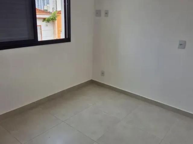 Apartamento para alugar com 2 quartos no tatuapé, são paulo