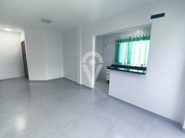 Apartamento para alugar com 2 quartos Bairro Vila Lenzi em Jaraguá do Sul