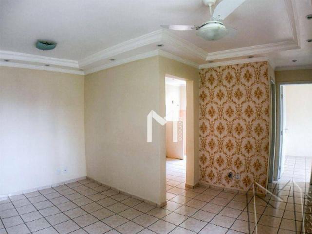 Apartamento para alugar com 2 Quartos em Nova Olinda, Londrina PR