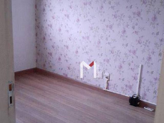 Apartamento para alugar com 2 Quartos em Nova Olinda, Londrina PR