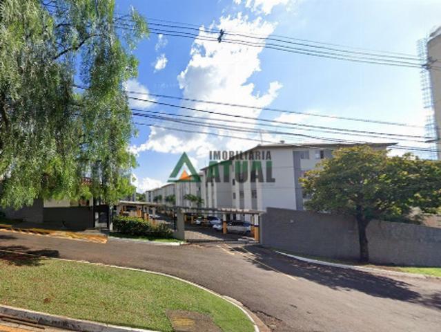 Apartamento para alugar com 2 Quartos em Nova Olinda, Londrina PR