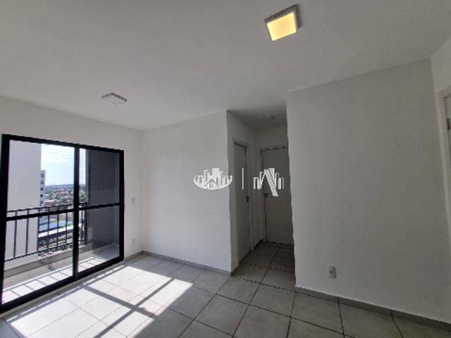 Apartamento para alugar com 2 Quartos em Olímpico, Londrina PR