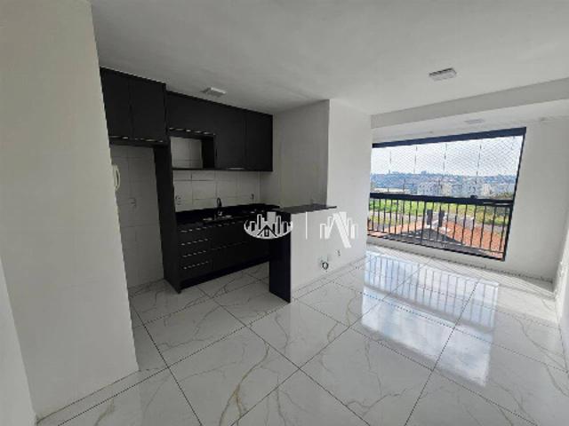 Apartamento para alugar com 2 Quartos em Olímpico, Londrina PR