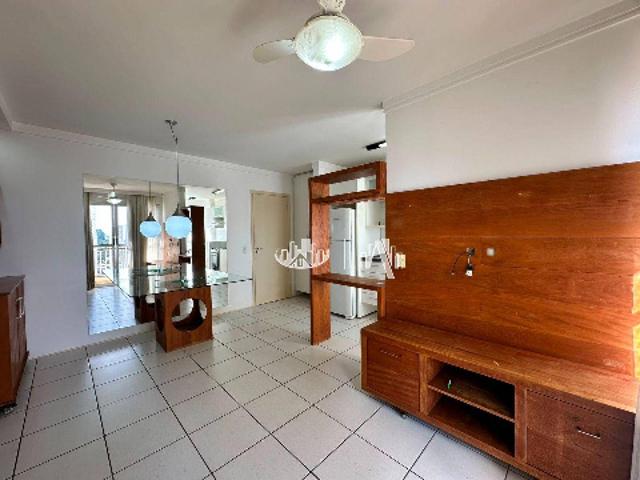 Apartamento para alugar com 2 Quartos em Aurora, Londrina PR
