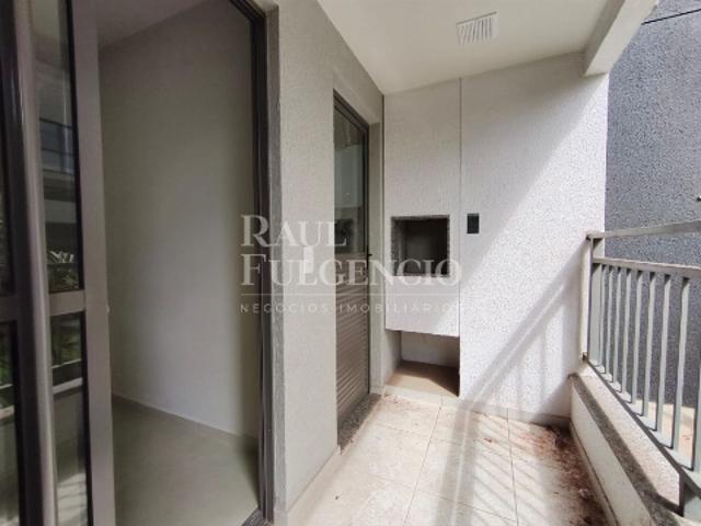 Apartamento para alugar com 2 Quartos em Aurora, Londrina PR
