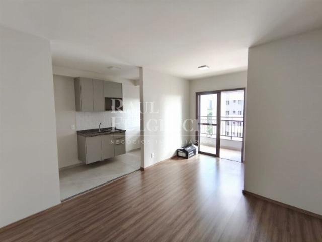 Apartamento para alugar com 2 Quartos em Aurora, Londrina PR