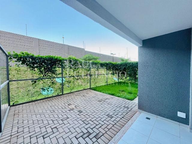 Apartamento para alugar com 2 Quartos em Aurora, Londrina PR