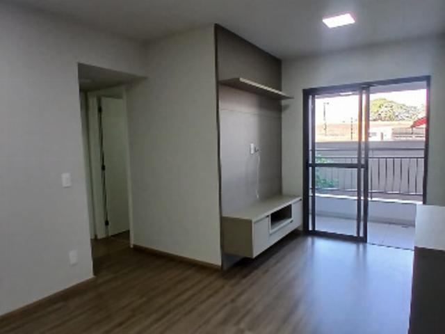 Apartamento para alugar com 2 Quartos em Aurora, Londrina PR