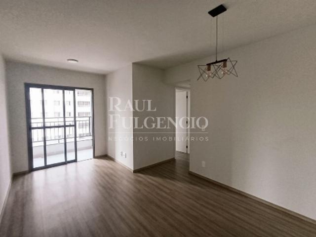 Apartamento para alugar com 2 Quartos em Aurora, Londrina PR