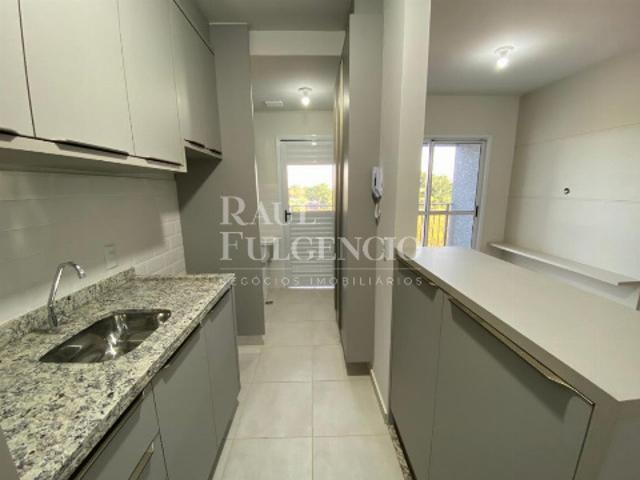 Apartamento para alugar com 2 Quartos em Aurora, Londrina PR
