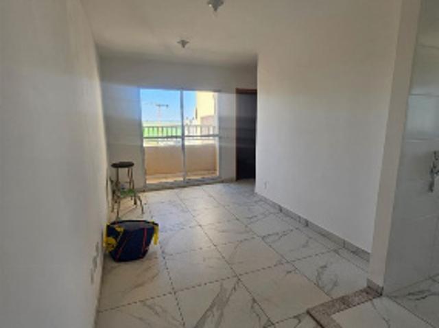 Apartamento para alugar com 2 Quartos em Acquaville, Londrina PR