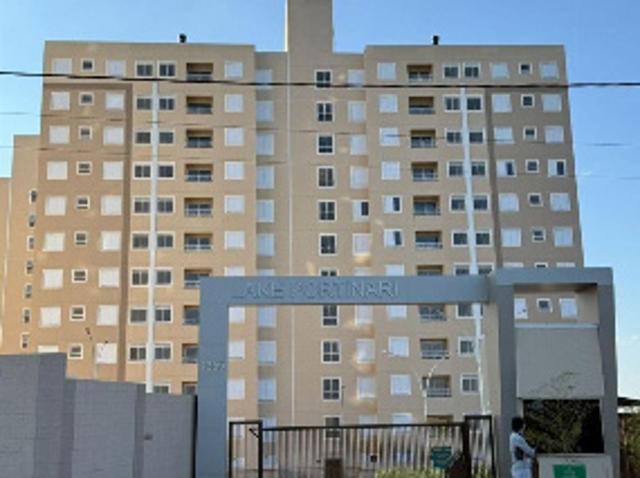 Apartamento para alugar com 2 Quartos em Acquaville, Londrina PR