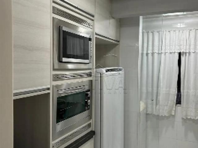 Apartamento para alugar com 2 Quartos em Centro, Toledo PR