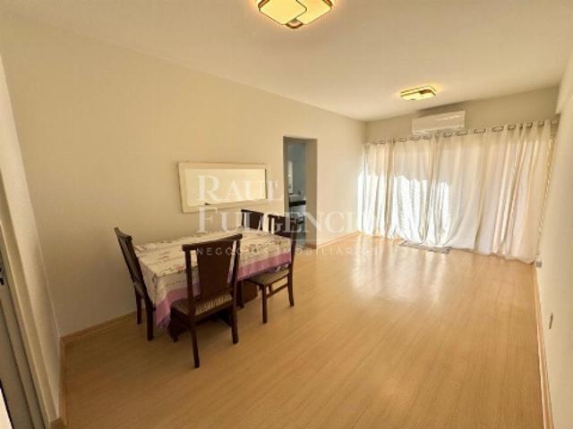 Apartamento para alugar com 2 Quartos em Centro, Londrina PR