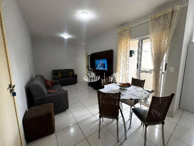 Apartamento para alugar com 2 Quartos em Centro, Londrina PR
