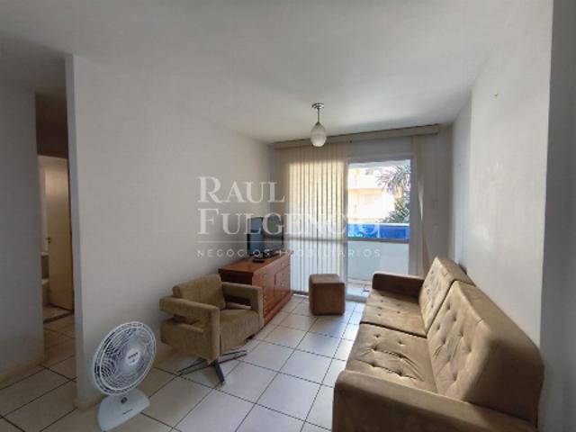 Apartamento para alugar com 2 Quartos em Centro, Londrina PR