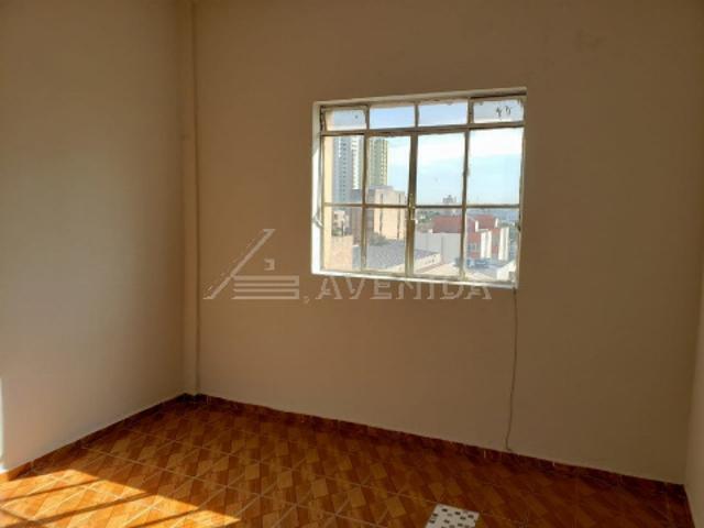Apartamento para alugar com 2 Quartos em Centro, Londrina PR