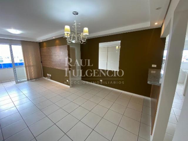 Apartamento para alugar com 2 Quartos em Centro, Londrina PR