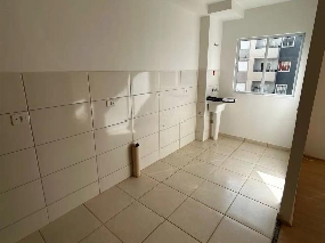 Apartamento para alugar com 2 Quartos em Chácaras Aeroporto, Maringá PR