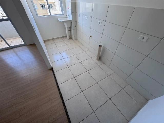 Apartamento para alugar com 2 Quartos em Chácaras Aeroporto, Maringá PR