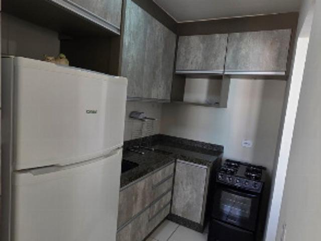 Apartamento para alugar com 2 Quartos em Cidade Universitária, Maringá PR
