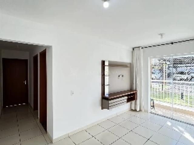 Apartamento para alugar com 2 Quartos em Cidade Universitária, Maringá PR