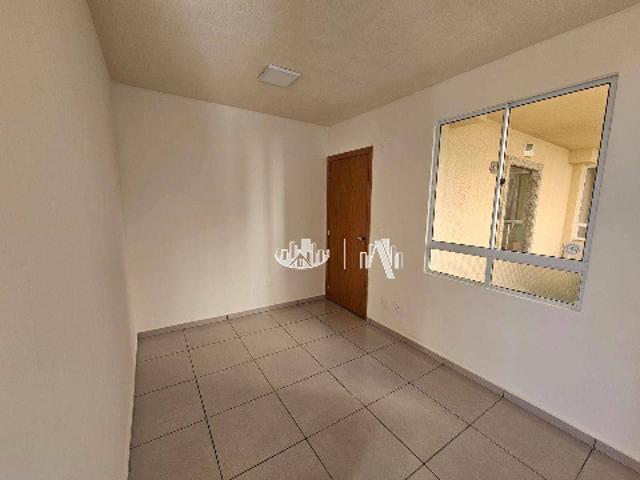Apartamento para alugar com 2 Quartos em Cidade Industrial 2, Londrina PR