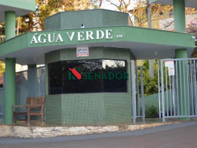 Apartamento para alugar com 2 Quartos em Colina Verde, Londrina PR