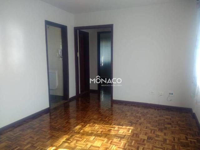 Apartamento para alugar com 2 Quartos em Colina Verde, Londrina PR