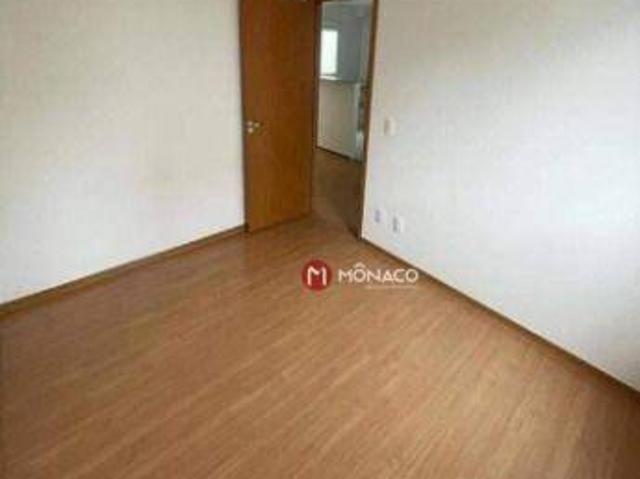 Apartamento para alugar com 2 Quartos em Colinas, Londrina PR