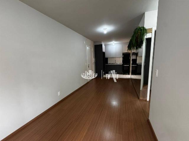 Apartamento para alugar com 2 Quartos em Colinas, Londrina PR