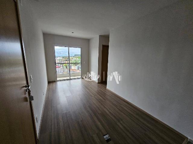 Apartamento para alugar com 2 Quartos em Colinas, Londrina PR