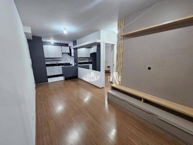 Apartamento para alugar com 2 Quartos em Colinas, Londrina PR