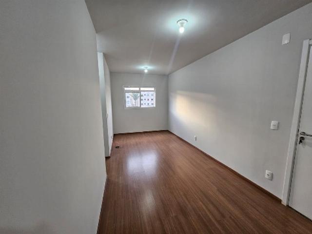 Apartamento para alugar com 2 Quartos em Colinas, Londrina PR