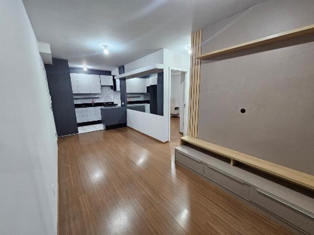 Apartamento para alugar com 2 Quartos em Colinas, Londrina PR