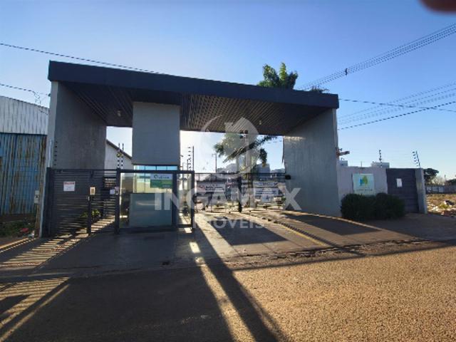 Apartamento para alugar com 2 Quartos em Conjunto Floresta, Sarandi PR