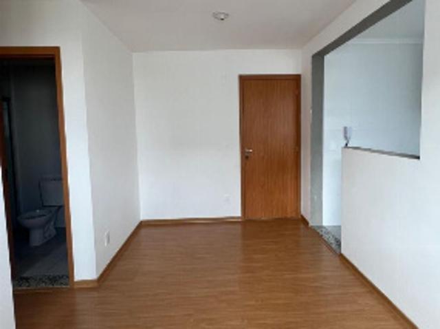 Apartamento para alugar com 2 Quartos em Conjunto Habitacional Doutor Farid Libos, Londrina PR