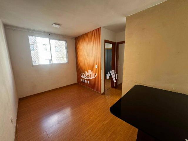 Apartamento para alugar com 2 Quartos em Conjunto Habitacional Doutor Farid Libos, Londrina PR