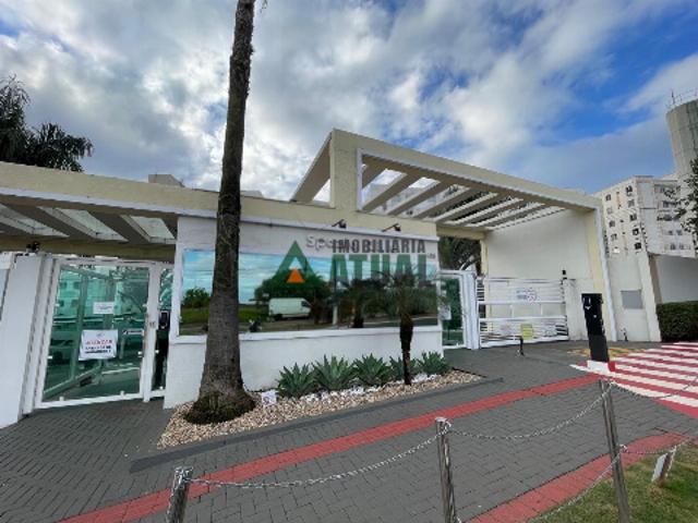 Apartamento para alugar com 2 Quartos em Conjunto Habitacional Doutor Farid Libos, Londrina PR