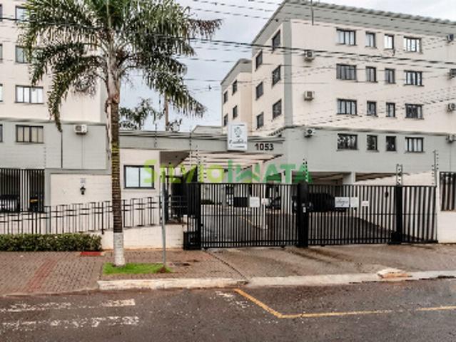 Apartamento para alugar com 2 Quartos em Conjunto Habitacional Inocente Vila Nova Júnior, Maringá PR