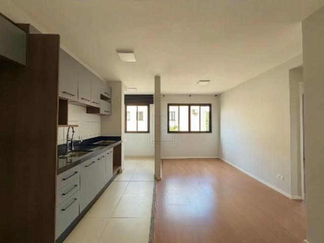 Apartamento para alugar com 2 Quartos em Conjunto Habitacional Inocente Vila Nova Júnior, Maringá PR