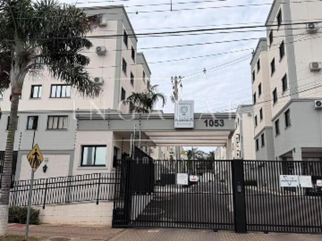 Apartamento para alugar com 2 Quartos em Conjunto Habitacional Inocente Vila Nova Júnior, Maringá PR