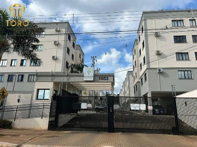 Apartamento para alugar com 2 Quartos em Conjunto Habitacional Inocente Vila Nova Júnior, Maringá PR