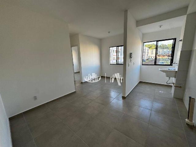 Apartamento para alugar com 2 Quartos em Conjunto Habitacional Jamile Dequech, Londrina PR