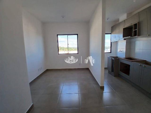 Apartamento para alugar com 2 Quartos em Conjunto Habitacional Jamile Dequech, Londrina PR