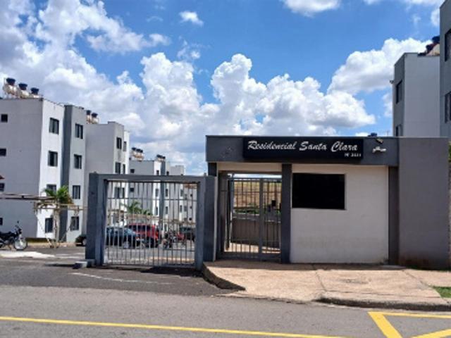 Apartamento para alugar com 2 Quartos em Conjunto Habitacional João de Barro Thaís, Maringá PR