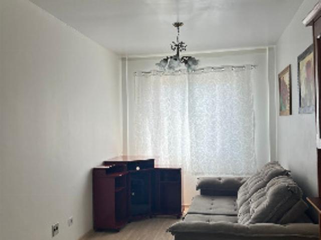 Apartamento para alugar com 2 Quartos em Country, Cascavel PR